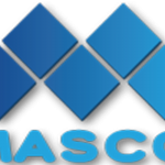 masco – AL HAYTHAM MINING COMPANY