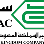 sapac – AL HAYTHAM MINING COMPANY